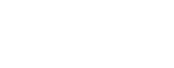 Grupo ABSA - Distribuidor Autorizado Rockwell Automation