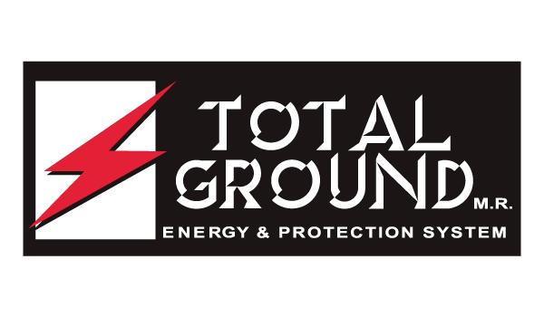 Total Ground | Grupo ABSA