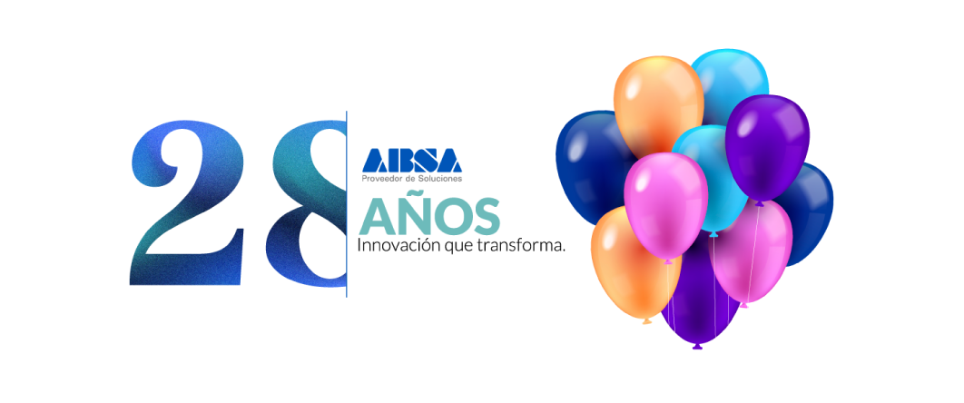 Grupo ABSA - Distribuidor Autorizado Rockwell Automation