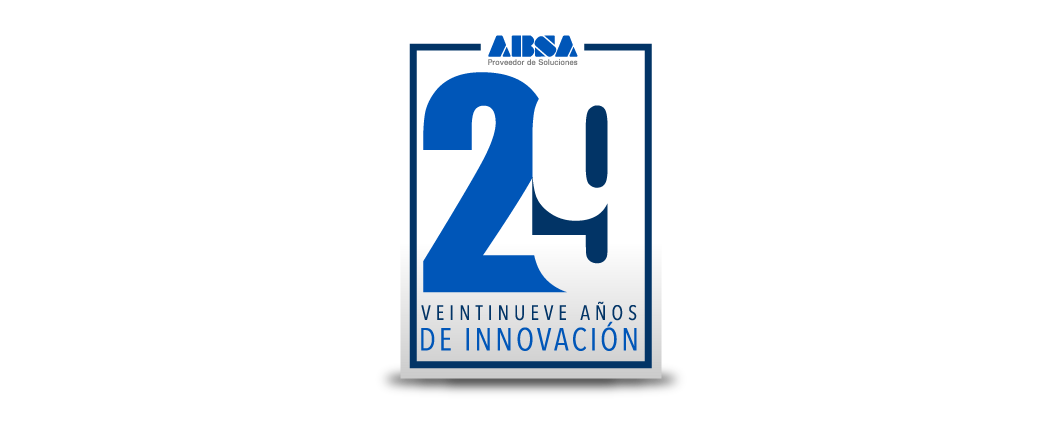 Grupo ABSA - Distribuidor Autorizado Rockwell Automation