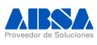 Sucursales | Grupo ABSA